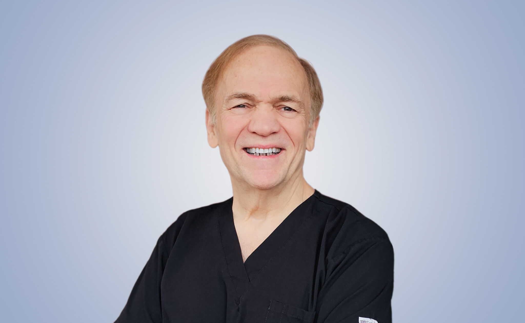 General Dentistry For You!